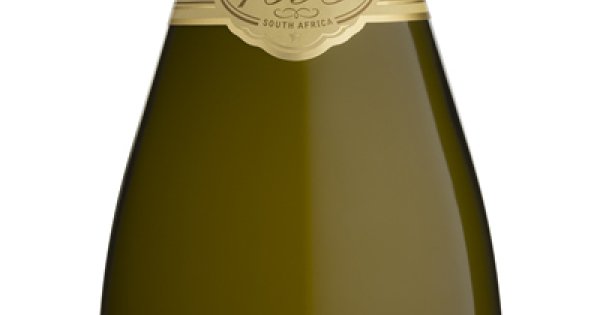 Kleine Zalze Cape Nectar Blanc Cap Classique NV - Kleine Zalze MCC Range